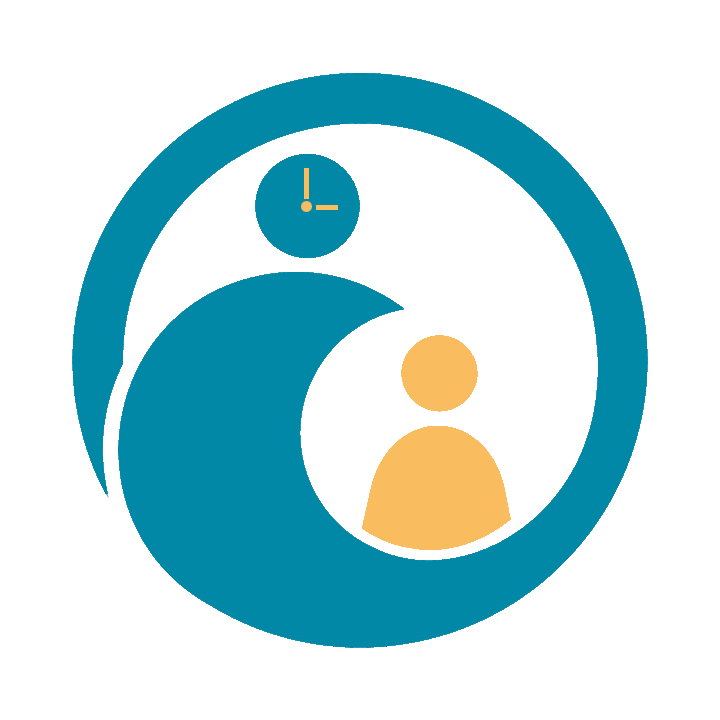 Beyond The Clock | Coaching & Mentoring for Early Childhood Leaders in ...